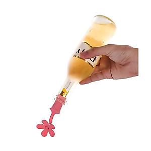 Cavertin Women's Mom Grandma Retirement Dentist Teacher Nurse Socks with Gift Box Gifts for Her (Wine)