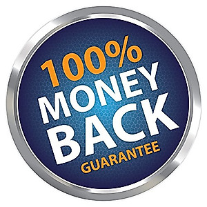 14" Carry-On Bag, Luggage, Gym, Golf, Sports, Travel, Yoga (Royal, Red, Green) (Gold) small-medium