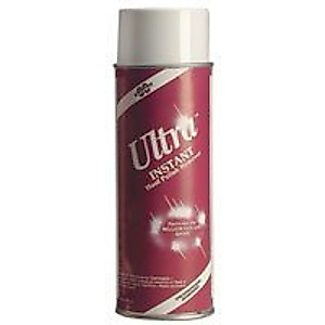 Ultra Hoof Polish Remover 12 oz