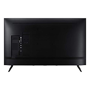 Samsung 75 Inch BE75T-H 4K PRO TV with Easy Digital Signage Software with HDMI, USB, TV Tuner and Speakers 300 nits (LH75BETHLGFXGO) (Renewed)