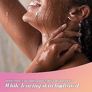 Caress Beauty Bar Soap For Women, Daily Silk With Silk Extract and Floral Oil Essence Moisturizing Body Soap for Silky, Soft Skin, 3.75 oz, 2 Bath Bars