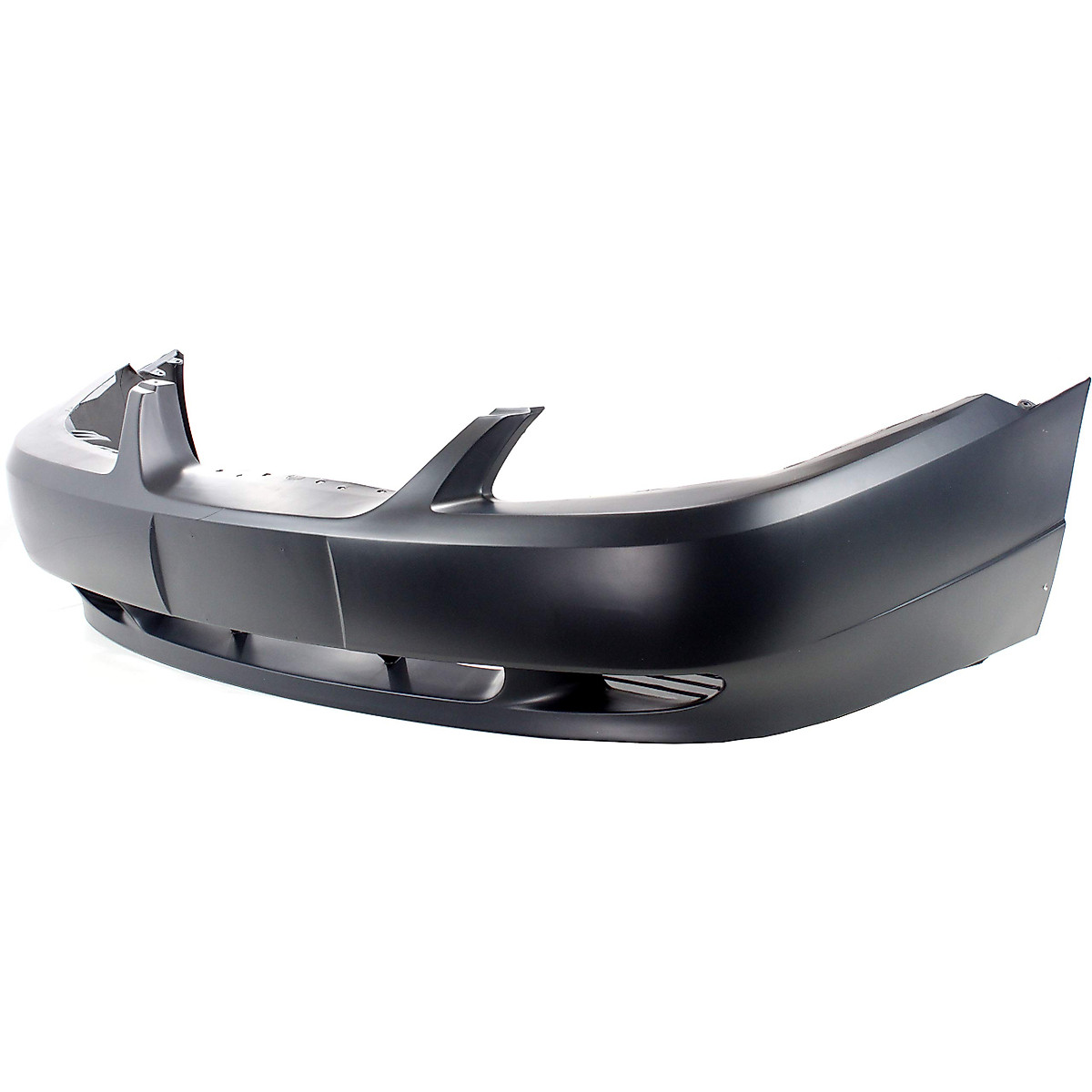 Garage-Pro Bumper Cover Compatible with 1999-2004 Ford Mustang