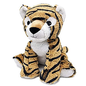 Tiger Warmies