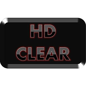 [3-Pack] for Samsung Galaxy S10+ / S10 Plus Screen Protector [3D Curved Full Coverage], SuperGuardZ, Anti-Glare, Matte, Anti-Fingerprint [Lifetime Replacement]