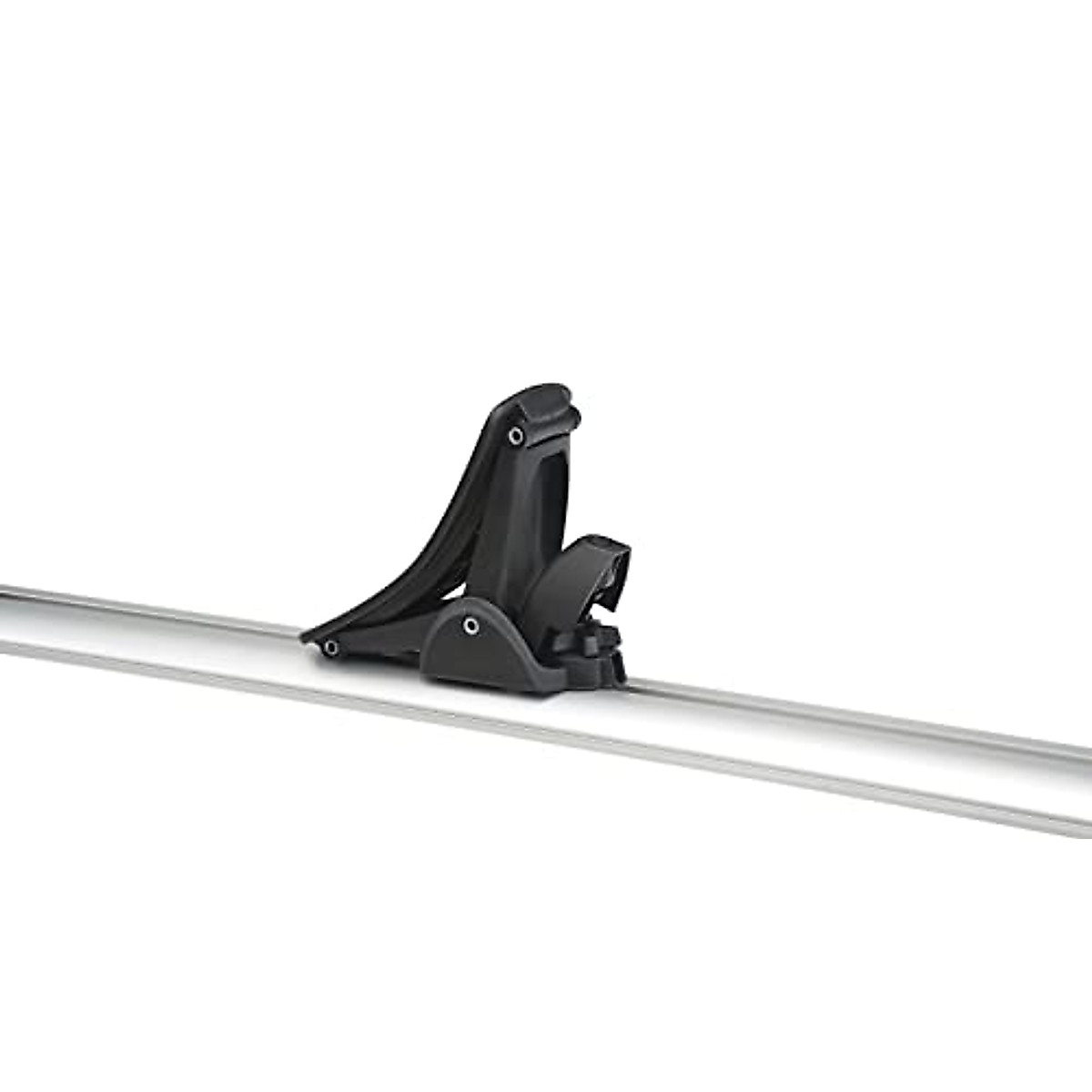 Rhino Rack Rear Loading Canoe/Kayak Carrier, Nautic Series (581)