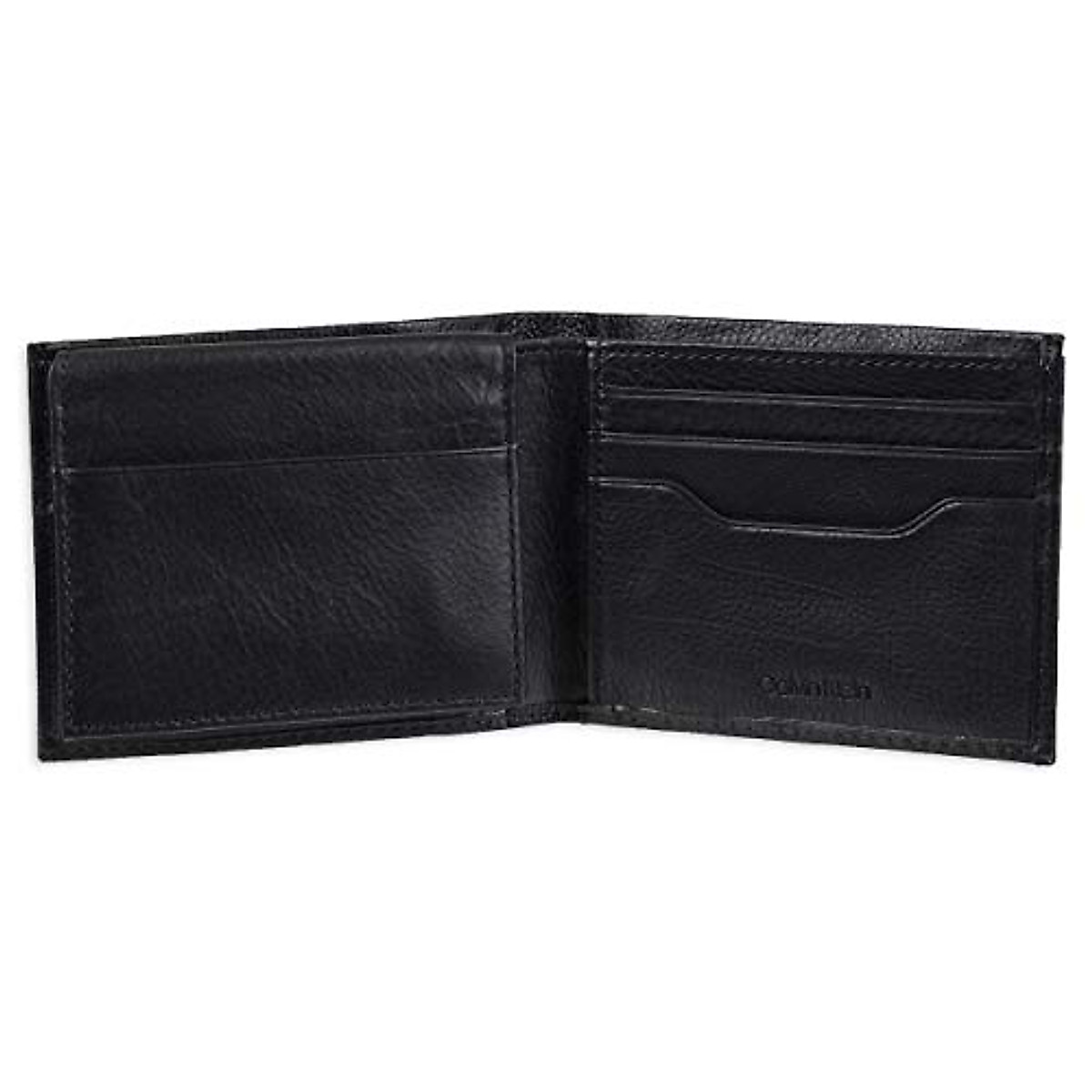 Calvin Klein RFID GUSTAVE PASSCASE