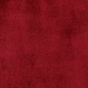 Design Toscano Victorian Balloon Chair, cherry