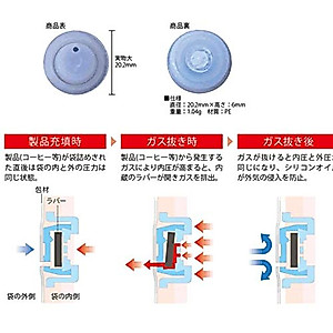 Kishu-BINCHOTAN/Trial Pack 3lb/Round A+ Type/Product of Japan/for Worldwide!