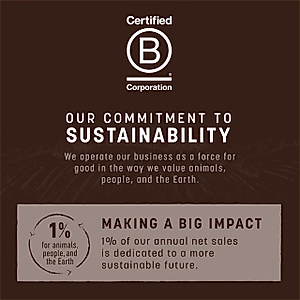 Earth Animal Herbal Remedies | No More Runs | 2 fl oz