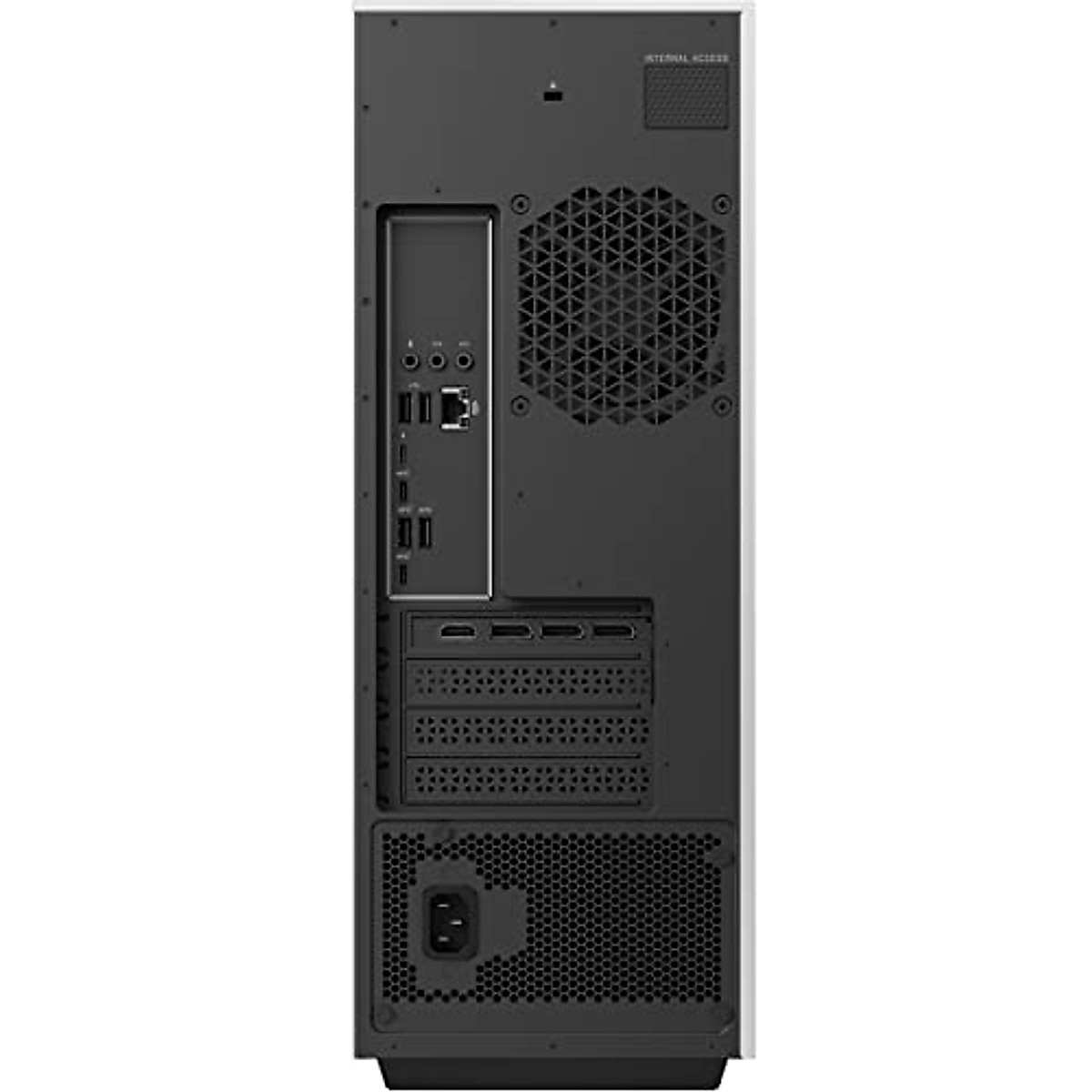 HP Envy Desktop TE02-0250xt Home & Business Desktop (Intel i7-12700 12-Core, 32GB RAM, 2TB SATA SSD, GeForce RTX 3060, WiFi, Bluetooth, HDMI, USB 3.2, USB 3.1, Win 11 Pro) Refurbished (Renewed)