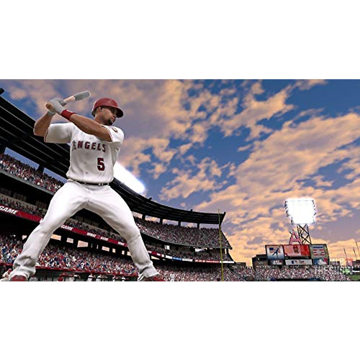 MLB 12 The Show - Playstation 3 (Renewed)