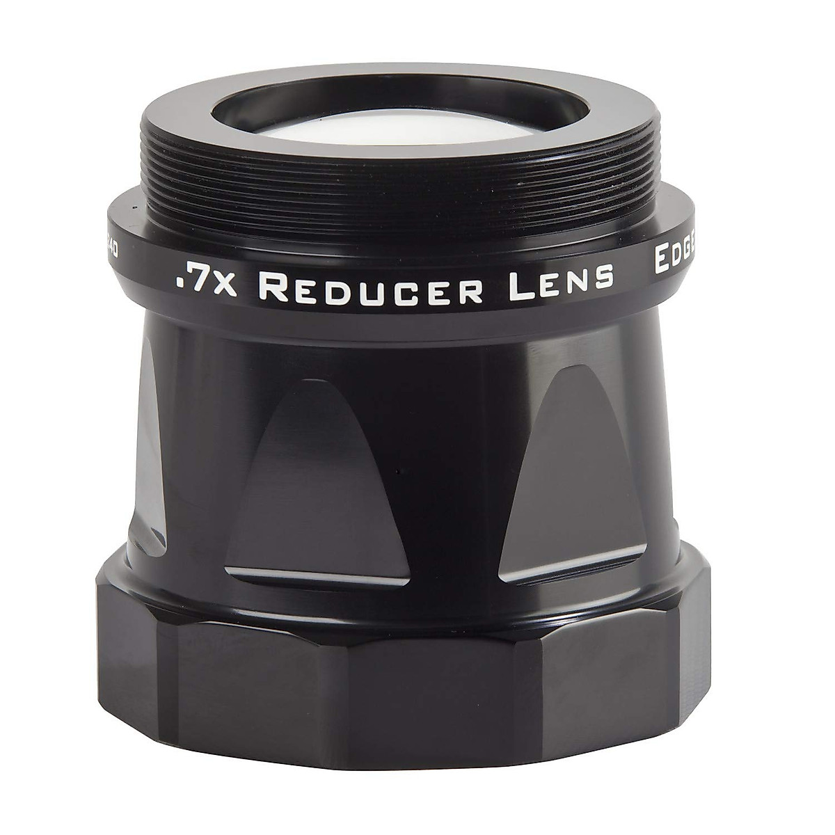 Celestron Reducer Lens .7X EdgeHD TM 1400