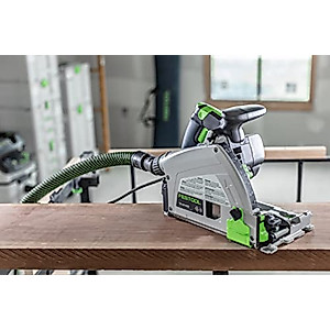 Festool Saw TS 60 KEB-F-Plus US