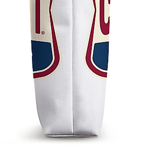 NASCAR - CHASE ELLIOTT SHIELD Tote Bag