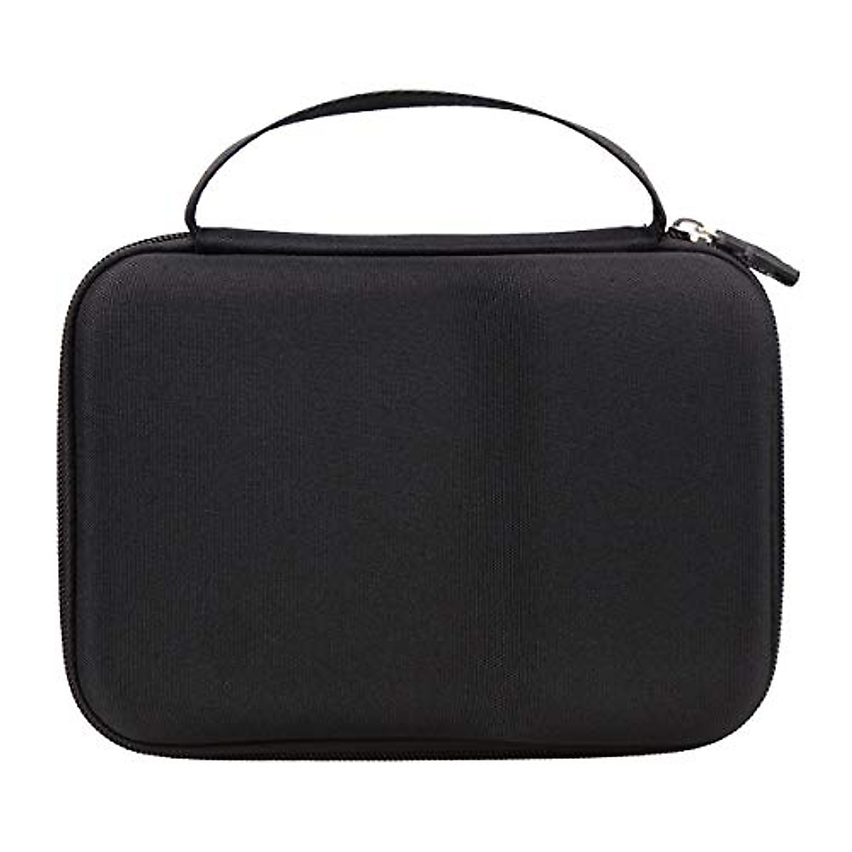 Aproca Hard Storage Travel Case Bag Fit Fifine K037B Wireless Microphone System