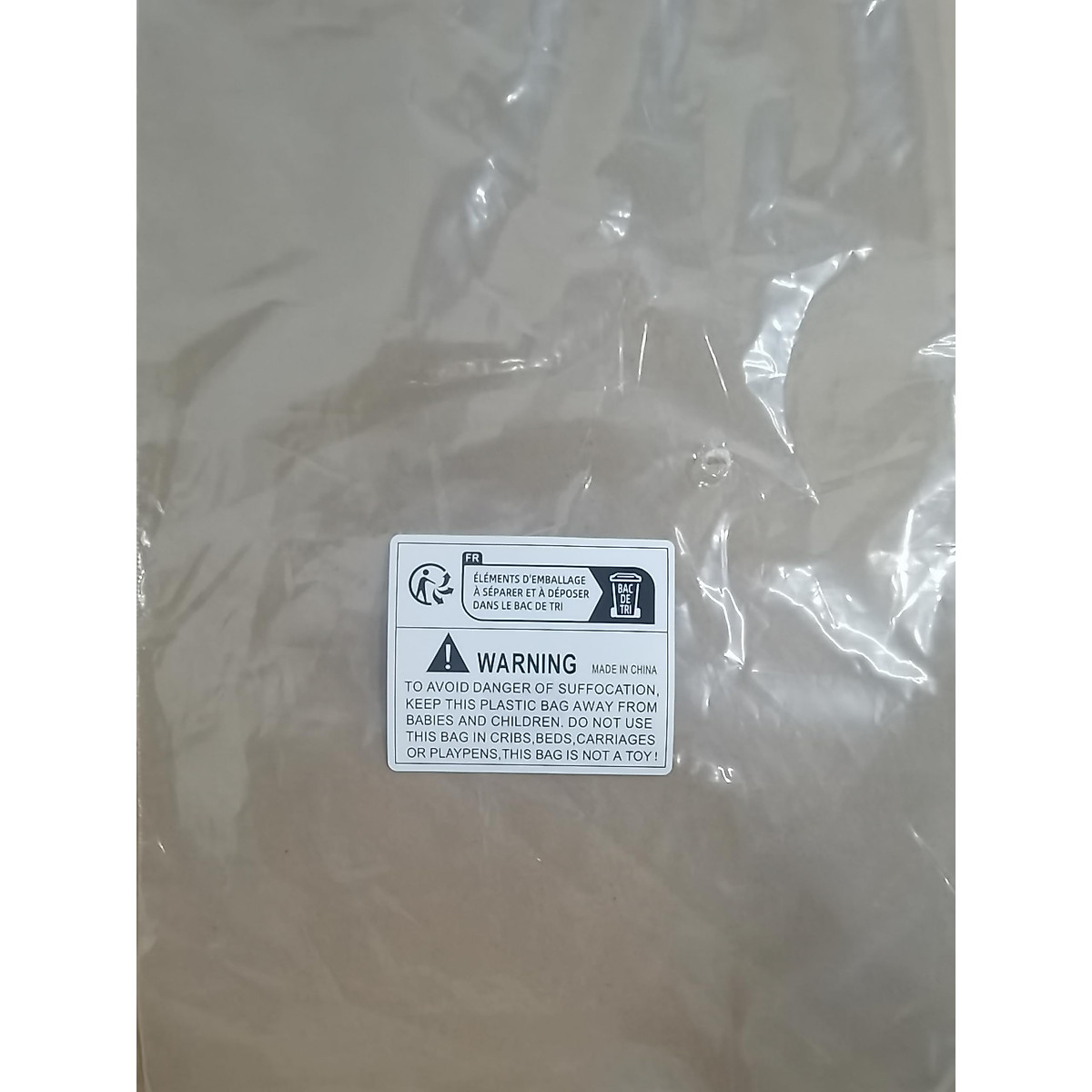 Remote Control for ECOVACS DEEBOT N79 N79S M80 RC1507 Sweeper Accessories