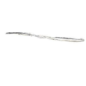 True 973389 Heater Wire Gl Braid 25 115V