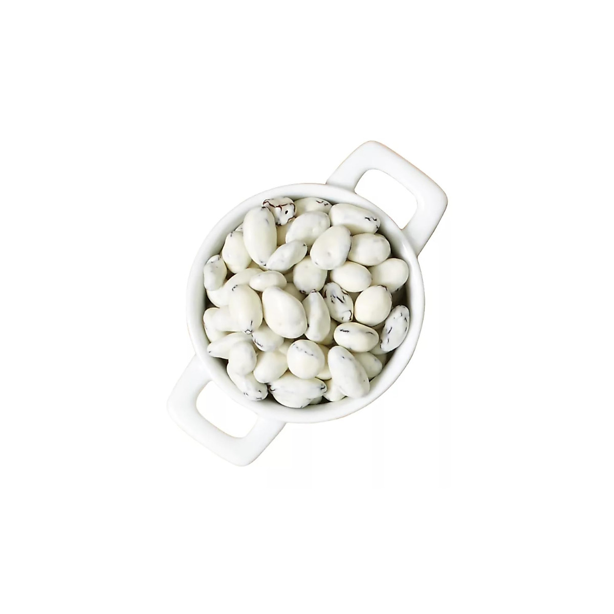 Sun-Maid Vanilla Yogurt Coated Raisins - (6 Pack) 1 oz Snack-Size Box - Yogurt Covered Dried Fruit Snack for Lunches and Snacks