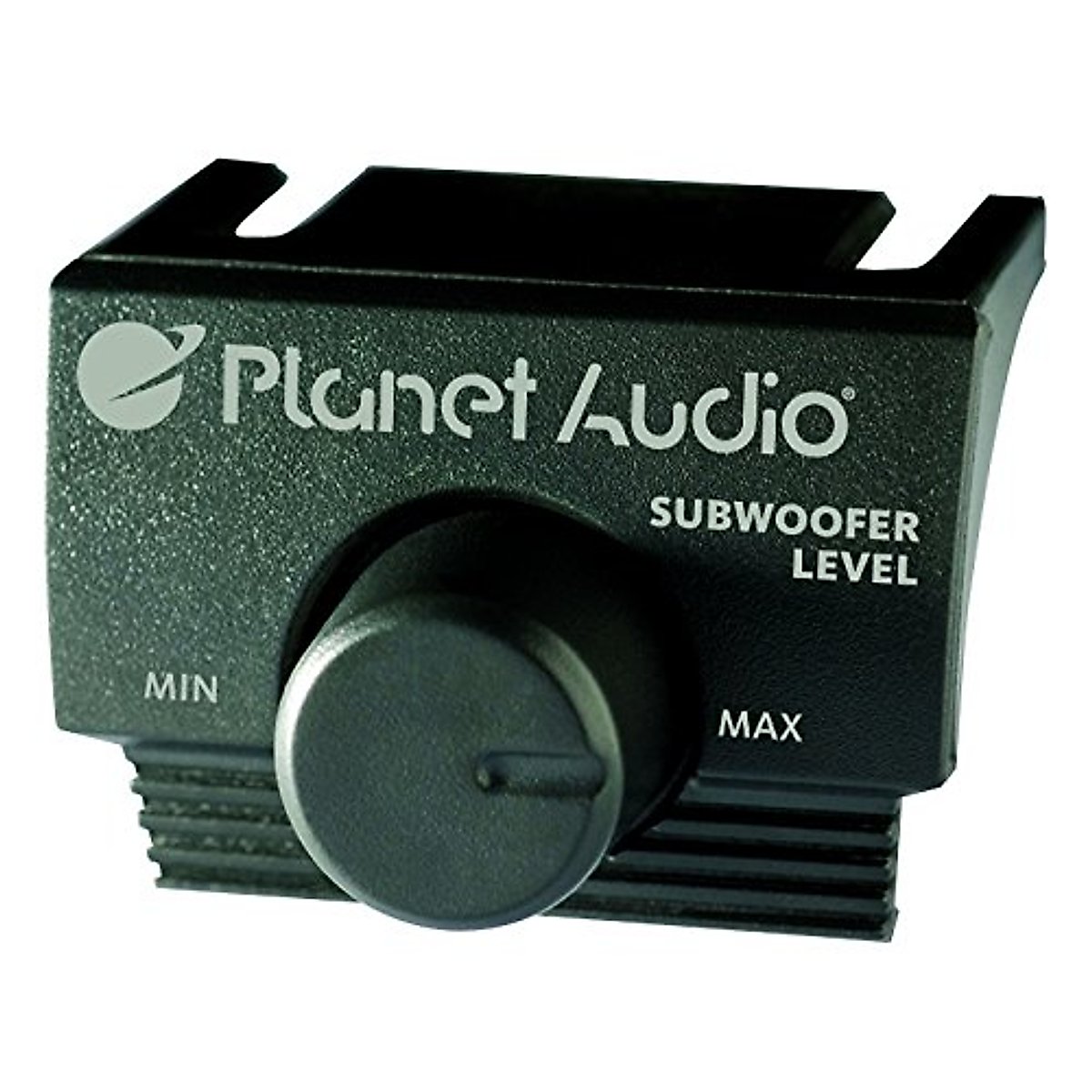 Planet Audio AC3000.1D Anarchy Series Car Audio Amplifier - 3000 High Output, Class D, Monoblock, 1 Ohm, Low Level Inputs, Low Pass Crossover, Mosfet Power Supply, Hook Up To Stereo and Subwoofer