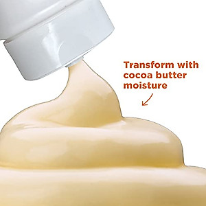 Palmer's Cocoa Butter Formula Men's Lotion, 8.5 Ounce