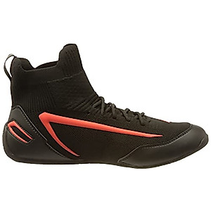 Sparco Unisex Training Cross Country Running Shoe, Item, 10 US Men