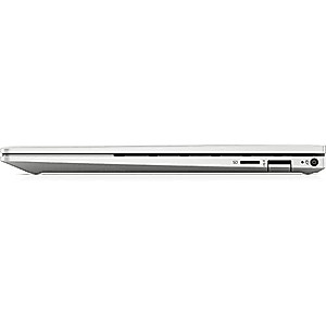 HP Envy 13.3" Intel Evo Platform Laptop - 11th Gen Intel Core i5-1135G7 - 16GB RAM 512GB SSD 1080p - Windows 11 (Renewed)