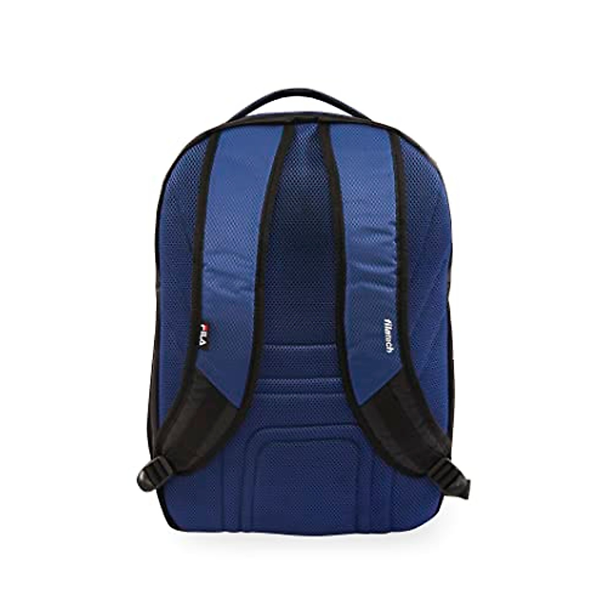 Fila Deacon 6 XXL Laptop Backpack, Blue, One Size