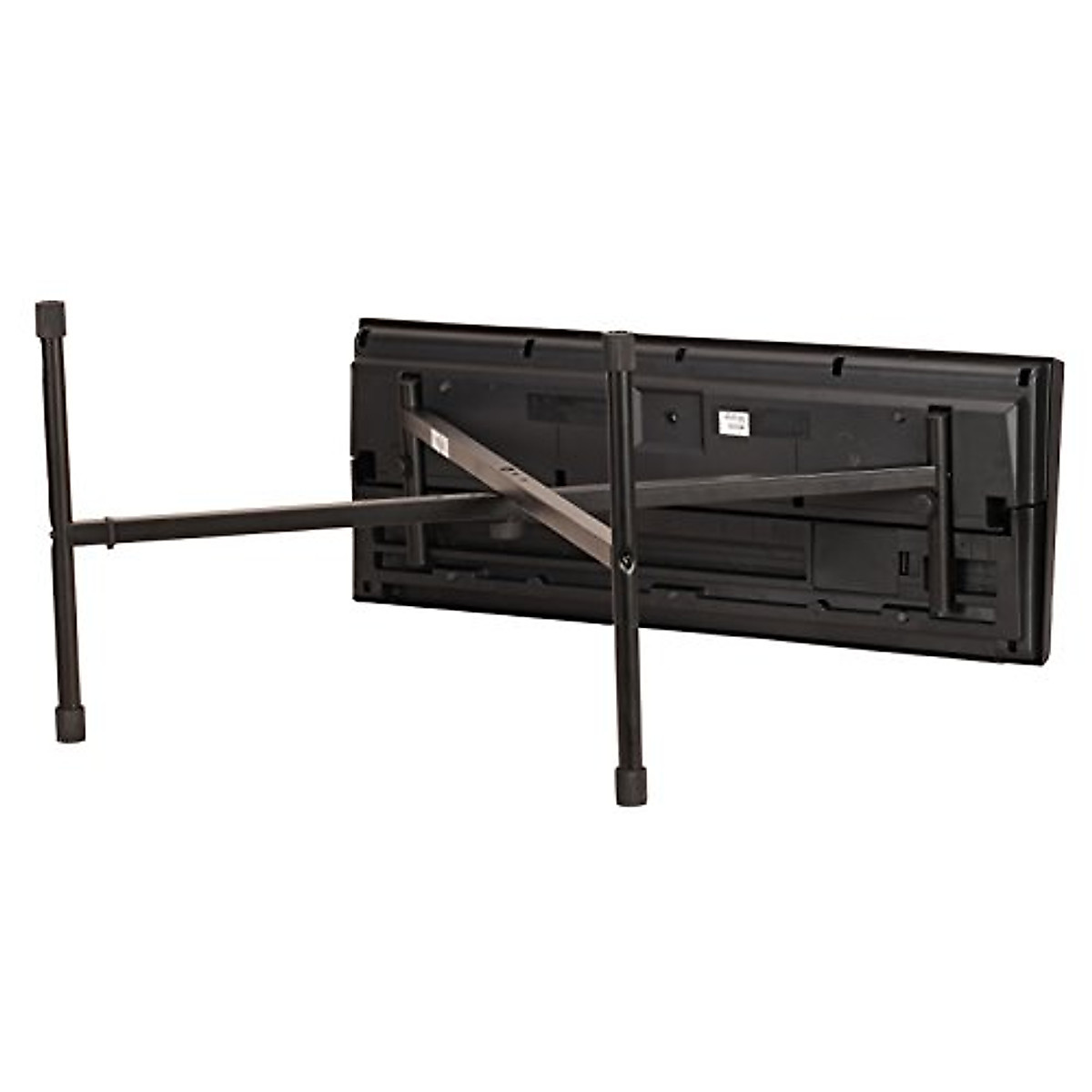 World Tour YXKS Yamaha Keyboard Stand