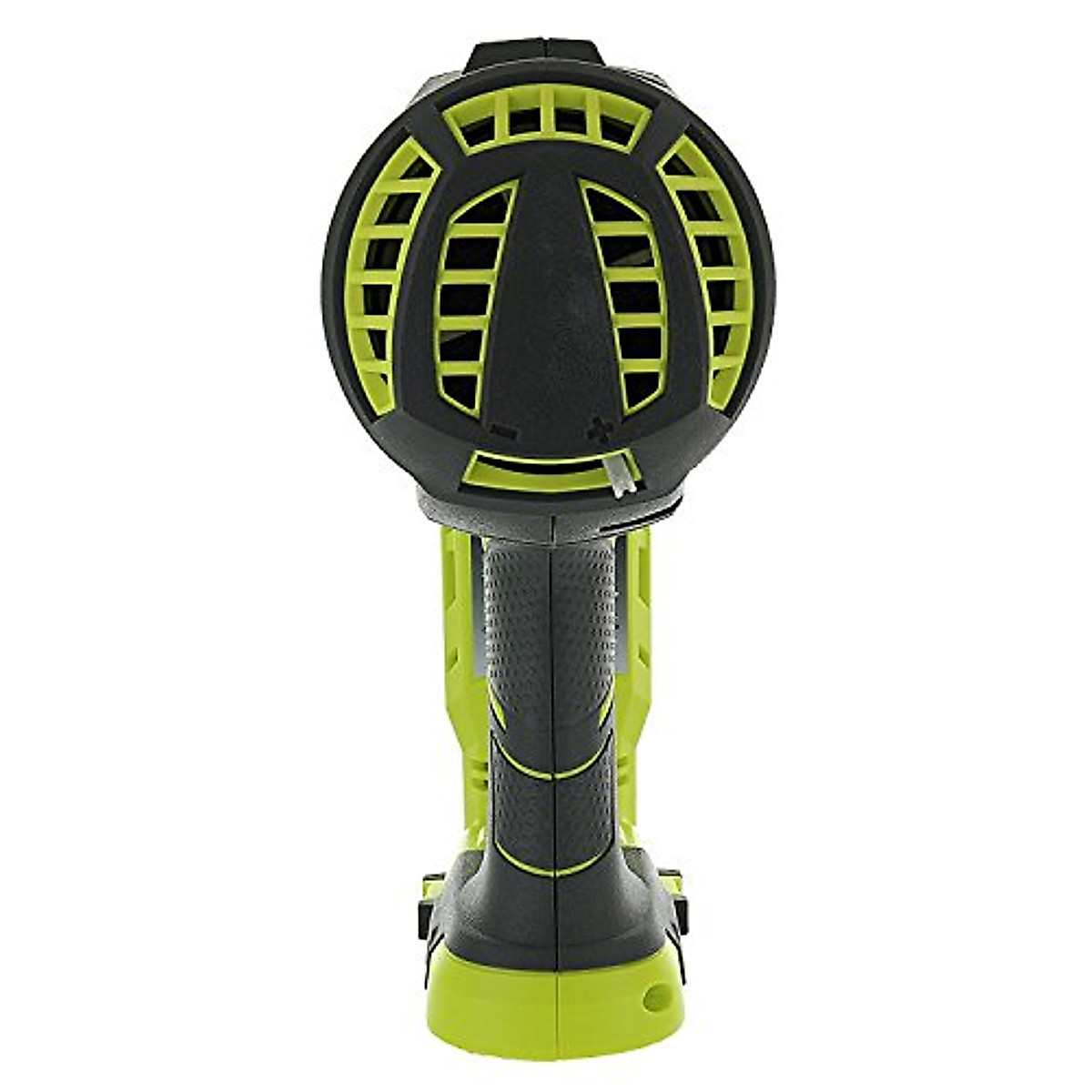 Ryobi P325 One+ 18V Lithium Ion Battery Powered Cordless 16 Gauge Finish Nailer (Battery Not Included, Power Tool Only)