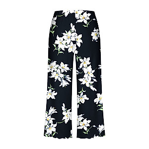 Yck-SAiWed Discounts�and Promotions Coupon Codes Womens Casual 2 Piece Outfits 4th of July Patriotic Sets Loose Tops Bodycon Shorts Workout Sports Tracksuit Black7,X-Large