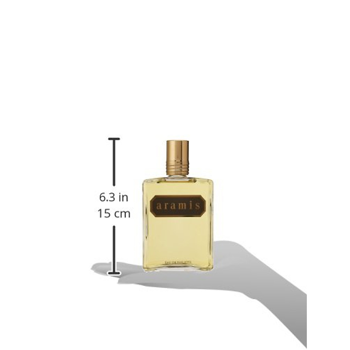 Aramis Eau de Toilette For Him 8.1 oz