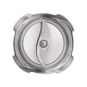 Smeg Black 50's Retro Hand Blender with Champagne Giftbox