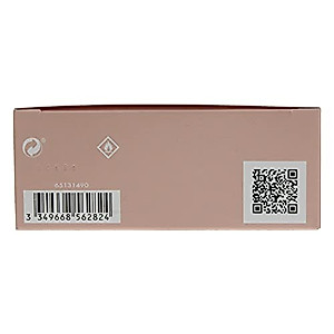 Paco Rabanne Olympea Aqua Fragrance For Women - Sweet, Amber, White Floral Scent - Notes Of Lemon Blossom, Clementine, Solar Notes, Water Jasmine - Floral Aquatic Fragrance - Edp Legere Spray - 2.7 Oz