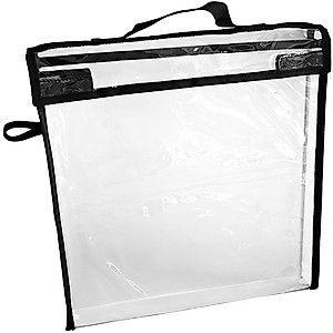 Totally-Tiffany Lisa EZ20 Buddy Bag