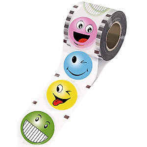 WantJoin Cup Sealing Film Tea Cup Sealing Film Boba Cup Sealer Film 90-105 mm 3000 Cups for PP Plastic and Paper Cups