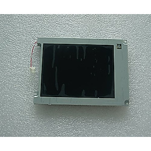 EBESTPANEL New KCS057QV1AJ-G23 5 inch 320×240 LCD Panel Display Screen
