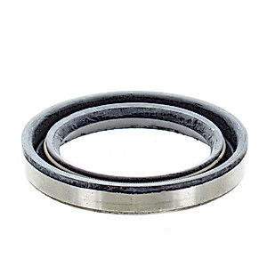 Mercury Marine Mercruiser New OEM Bearing Carrier Oil Seal Set of 2 26-815565