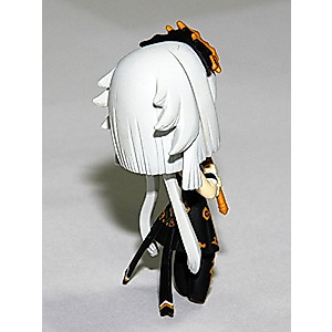 ラングリッサー リインカーネーション-転生- (初回限定) レジェンドボックス