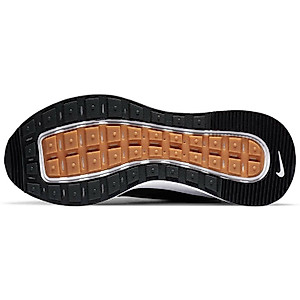 Nike Reposto Womens Running Casual Shoe Cz5630-002 Size 11.5