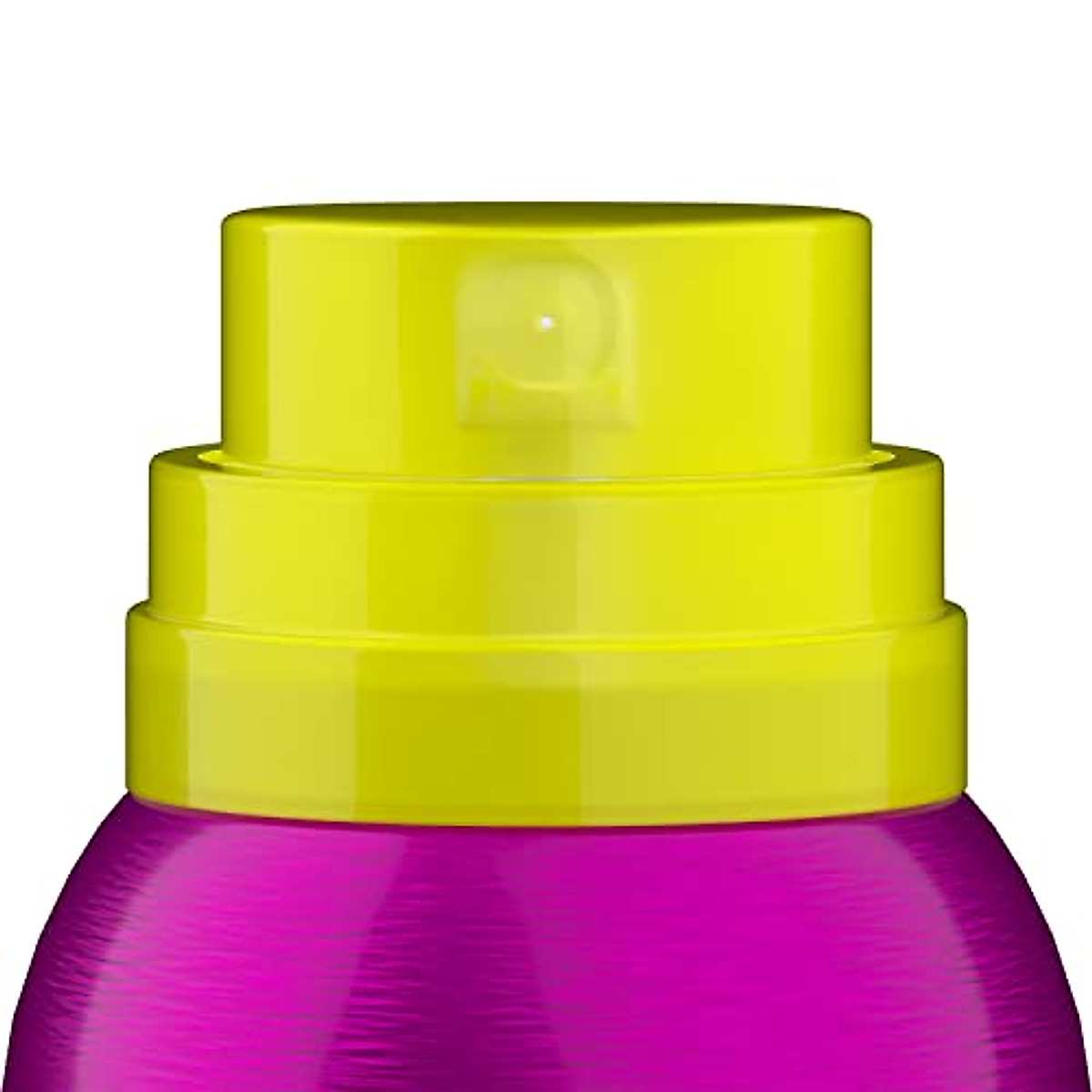 Bed Head by TIGI Queen For A Day Thickening Spray for Fine Hair 10.5 oz