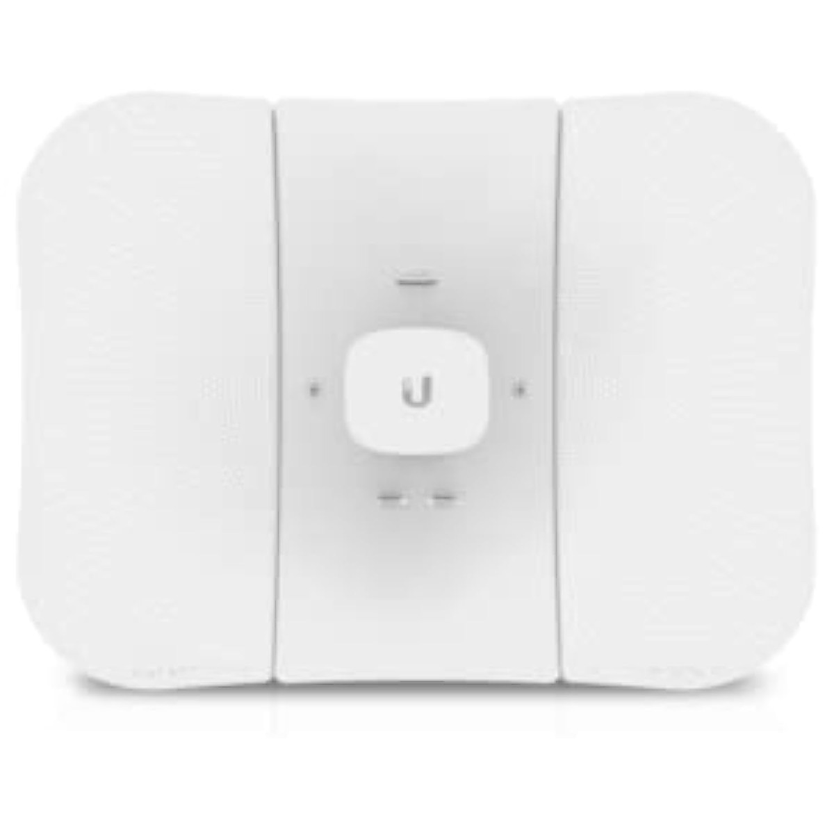 LiteBeam Antenna 802.11ac LBE-5AC-Gen2-US 2X2MIMO airMAX Gen2 5GHz 23dBi 450+ Mbps CPE