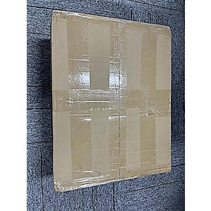 Kottwca Large Shoe Rack Organizer, 4 Row 8 Tier Shoe Storage Shelf for Closet Entryway Garage, Metal Free Standing Shoe Holder for 62-66 Pairs of Shoes, Sturdy Stackable Shoe Stand for Bedroom