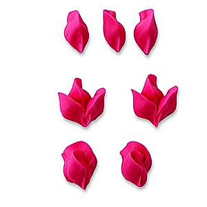 Wilton Decorating Tip, No.104 Petal