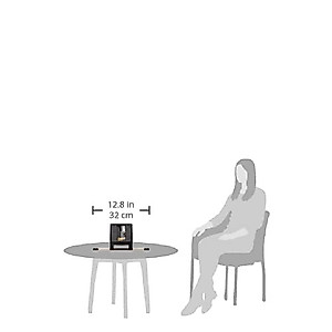 Wacom Cintiq Adjustable Stand