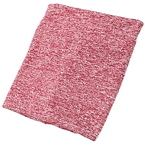 balacoo 3pcs Pet Earmuffs Dog Ear Cover Dog Sleeve Comfortable Pet Earmuff Winter Dog Earmuff Dog Noise Ear Cover for Pet Dog Snood Grooming Puppy Pet Accessory Earpiece Neck Milk Silk