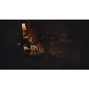 The Medium - PlayStation 5