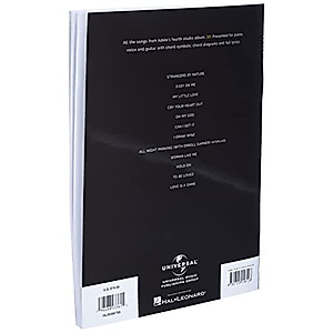 Adele - 30: Piano/Vocal/Guitar Songbook