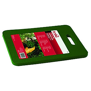 Bond Manufacturing 9581 Large Kneeling Pad, Green