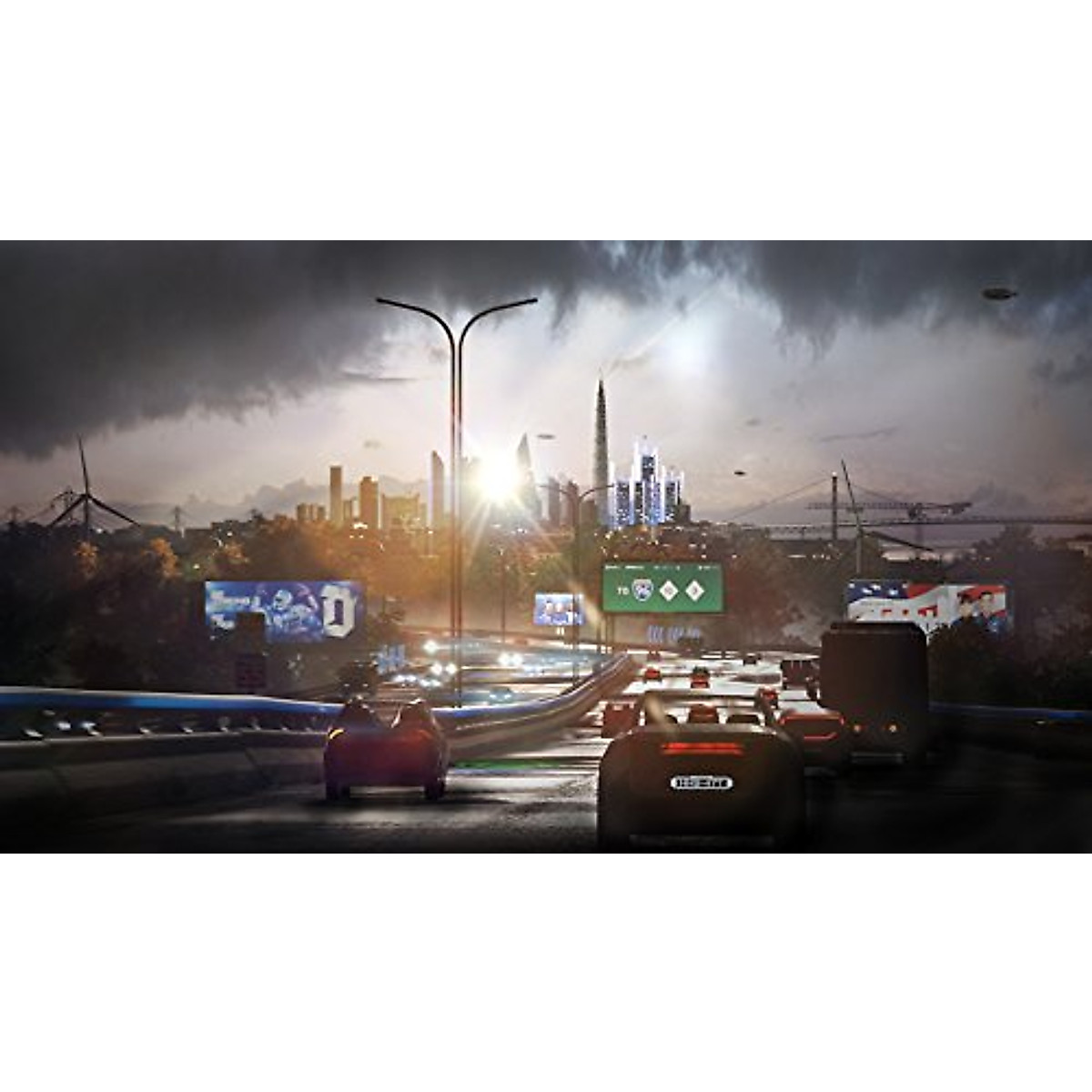 DETROIT BECOME HUMAN - PS4 nv prix