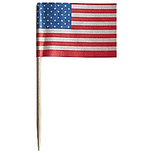 6-Ounces Glass Spices Shaker With Perforated Stainless Steel Top And Parmesan Cheese Shaker With Slotted Stainless Steel Top/Set of 2/Bulk Swirl Retro Style Dispensers With Lids/Salt & Pepper Shakers